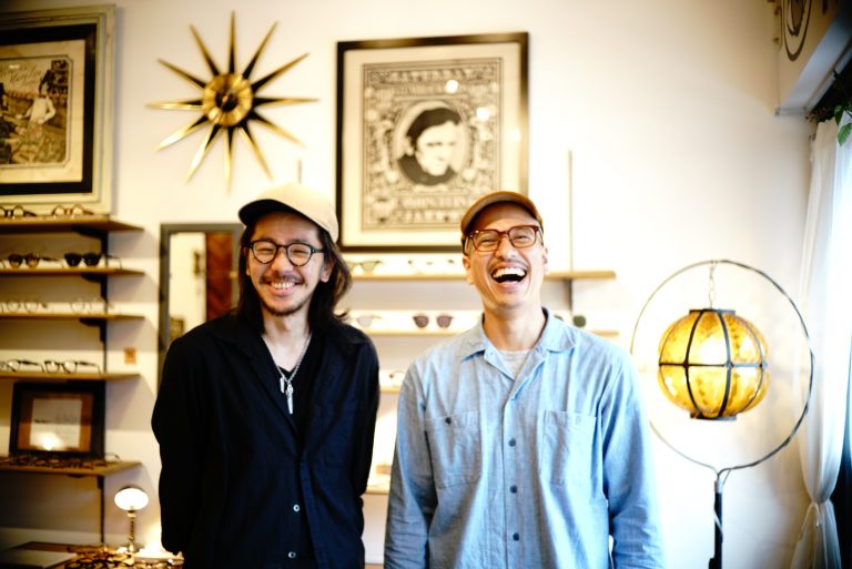 MEGANEROCK VECTOR | Maryloueyes