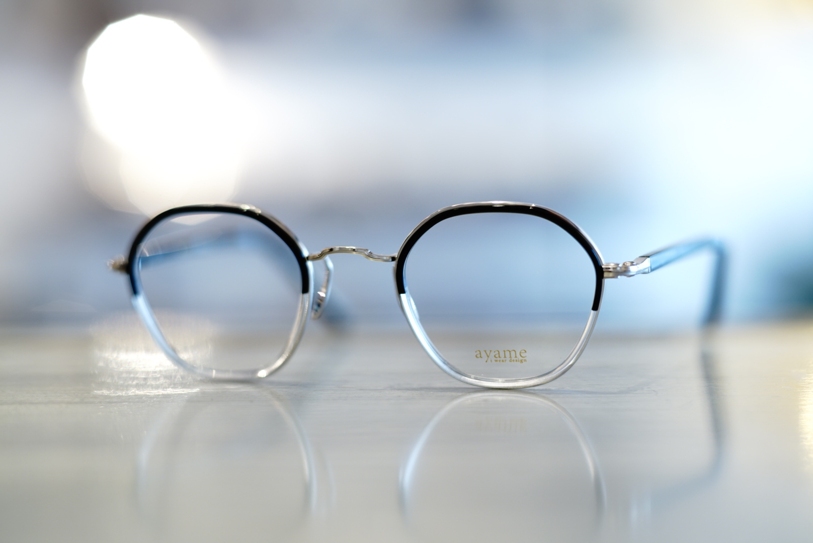 HEX c.BKC(SUN) | Maryloueyes